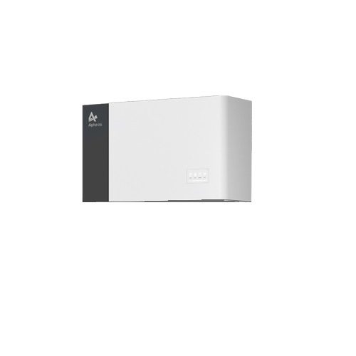 Alpha Smile G3 Hybrid Inverter 3.68kW - Waxman Energy