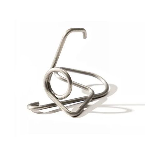 CF-BOXCLIP : Bird Blocker Cable Fix Clips for Box Design (Pack of 100 ...