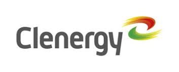 Waxman Energy - Award winning experts in renewable energy solutions