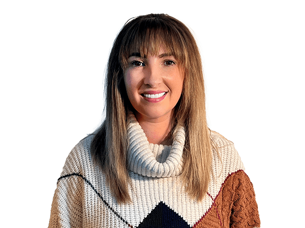 Clodagh Egan - Waxman Energy