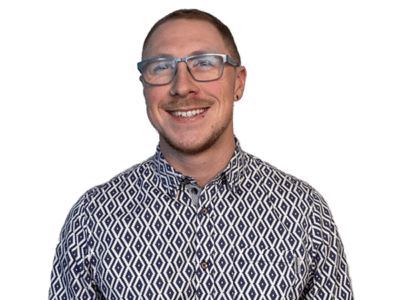 Meet Our Team - Waxman Energy