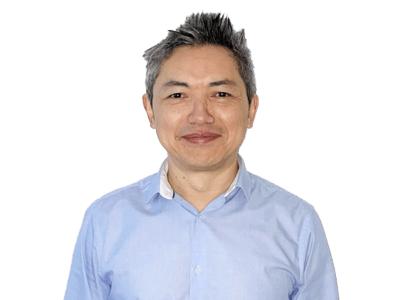 Meet Our Team - Waxman Energy