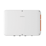 Waxman Energy Sungrow COM100D-EU Smart Communication Box