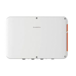 Waxman Energy Sungrow COM100D-EU Smart Communication Box