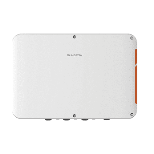 Sungrow COM100D-EU Smart Communication Box - Waxman Energy