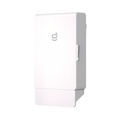 Sigen Gateway HomePro SP-F - Single Phase - Waxman Energy