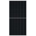 DMEGC MONO 585W - N-Type Bifacial - Double Glass PV Module - Waxman Energy