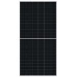DMEGC MONO 585W - N-Type Bifacial - Double Glass PV Module - Waxman Energy