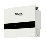 Waxman Energy SolaX IES 8000W Single Phase Hybrid Inverter
