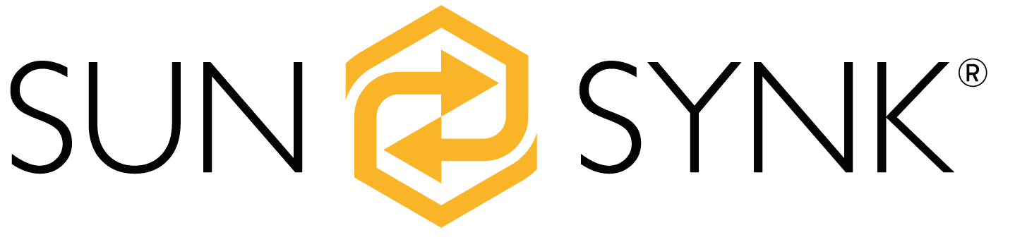 Sunsynk Archives - Waxman Energy