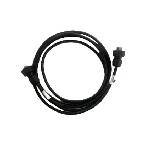 Waxman Energy Triple Power 2.2m Slave Com Cable for T58 Master / BMS ...