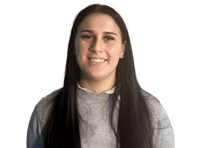 Meet Our Team - Waxman Energy