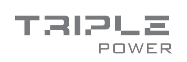 About Us - Waxman Energy