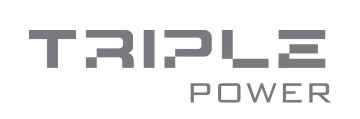 Triple Power Archives - Waxman Energy