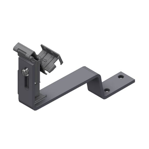 ValkAce Slate Tile Roof Hook - Waxman Energy