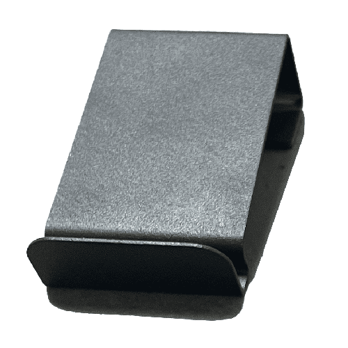 ArcBox Batten Mount for tile battens 22-25mm thickness - Waxman Energy