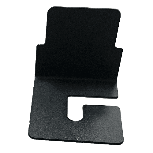 ArcBox Rail Mounting Bracket - 8/10mm T-Bolt Fixing - Waxman Energy