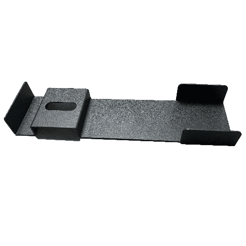 ArcBox Drop Mounting Bracket - 8/10mm T-Bolt Fixing and Rail up to 40mm ...