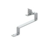 Clenergy SolarRoof ProTegalit Roof Hook - Waxman Energy