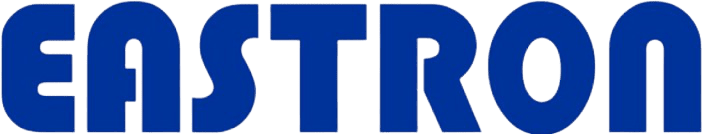 Eastron Archives - Waxman Energy