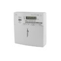ECA2.NV Emlite Single Phase Bi-Directional Energy Meter - Pulsed - 100A ...