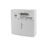 Waxman Energy ECA2.NV Emlite Single Phase Bi-Directional Energy Meter ...