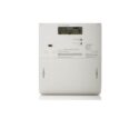 Waxman Energy EMP1.AV Emlite Three Phase Energy Meter
