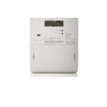Waxman Energy EMP1.AV Emlite Three Phase Energy Meter
