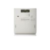 EMP1.AV Emlite Three Phase Energy Meter - Waxman Energy