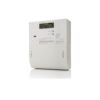 Waxman Energy EMP1.AV Emlite Three Phase Energy Meter