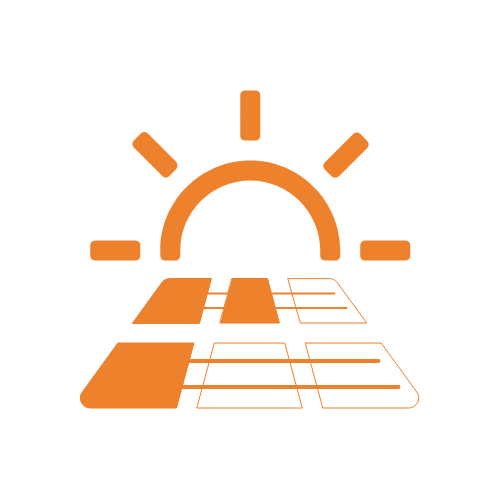 myenergi Archives - Waxman Energy