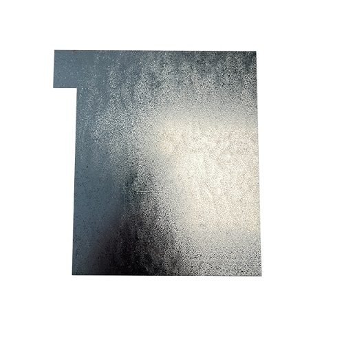 Solar Flash Archives - Waxman Energy