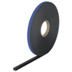 GSE Expanding Foam Sealing Strip - 5.5m - Waxman Energy