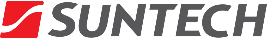 About Us - Waxman Energy