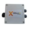 Solax Adaptor Box G2 - Waxman Energy