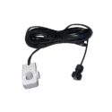 Waxman Energy CT Clamp for Solax Hybrid Inverter – 100A – 0.5m