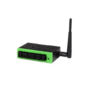 Tigo Cloud Connect Advanced with Gateway - Indoor - Waxman Energy